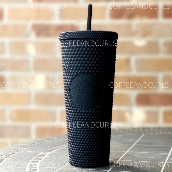 Starbucks | Other | Closet Bookmark | Poshmark